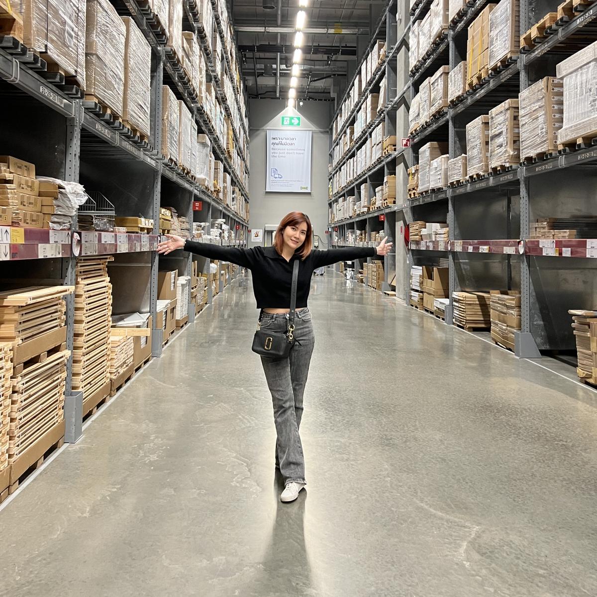 โพสต์ ของ Katen กระเต็น 😘|Lemon8