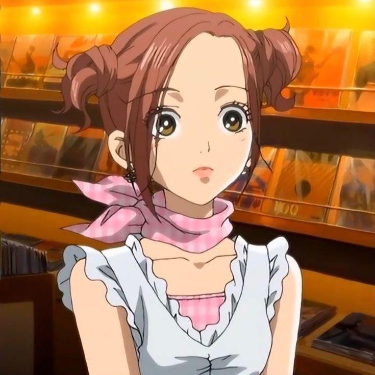 โพสต์ ของ mn.|Lemon8