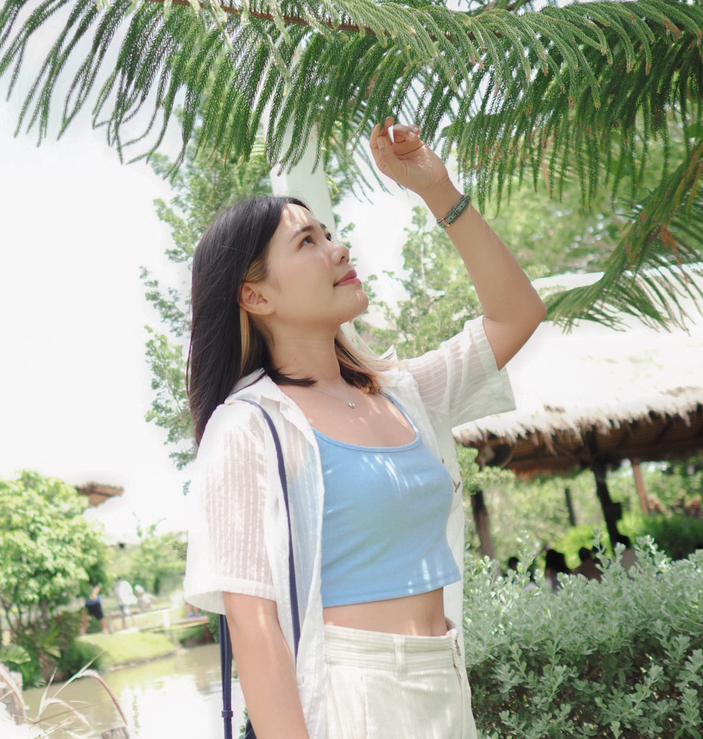 โพสต์ ของ Patra.a|Lemon8