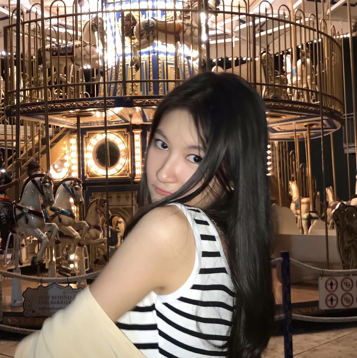 Siarkan saavee|Lemon8