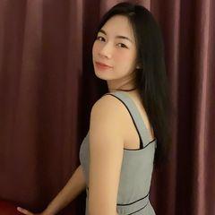 โพสต์ ของ Pammy Wachi|Lemon8