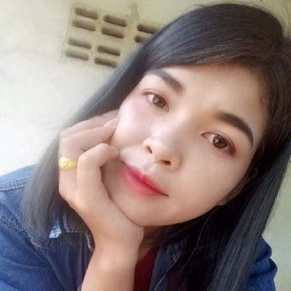 โพสต์ ของ Nun Nun365|Lemon8