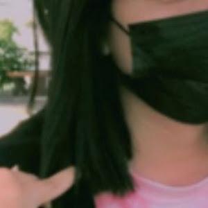 โพสต์ ของ Sp|Lemon8