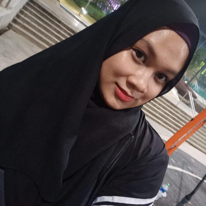 โพสต์ ของ Mss chub’b|Lemon8