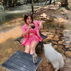 โพสต์ ของ Sirirat Padwiji|Lemon8