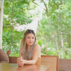 โพสต์ ของ V Va Duan|Lemon8