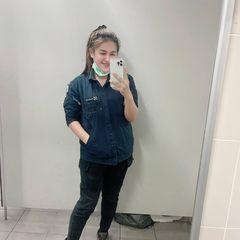 โพสต์ ของ B'Biw Chuanpit|Lemon8