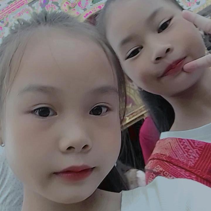 ส้ม's Post|Lemon8