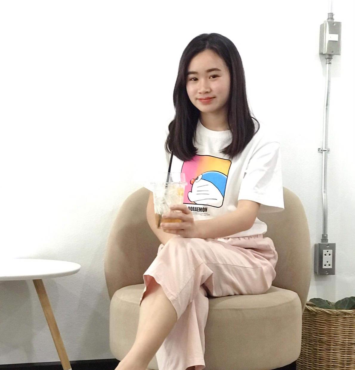 โพสต์ ของ JJ_JIRA|Lemon8