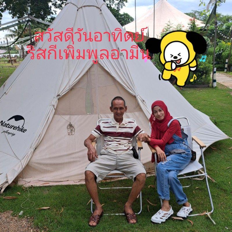 โพสต์ ของ Dada|Lemon8