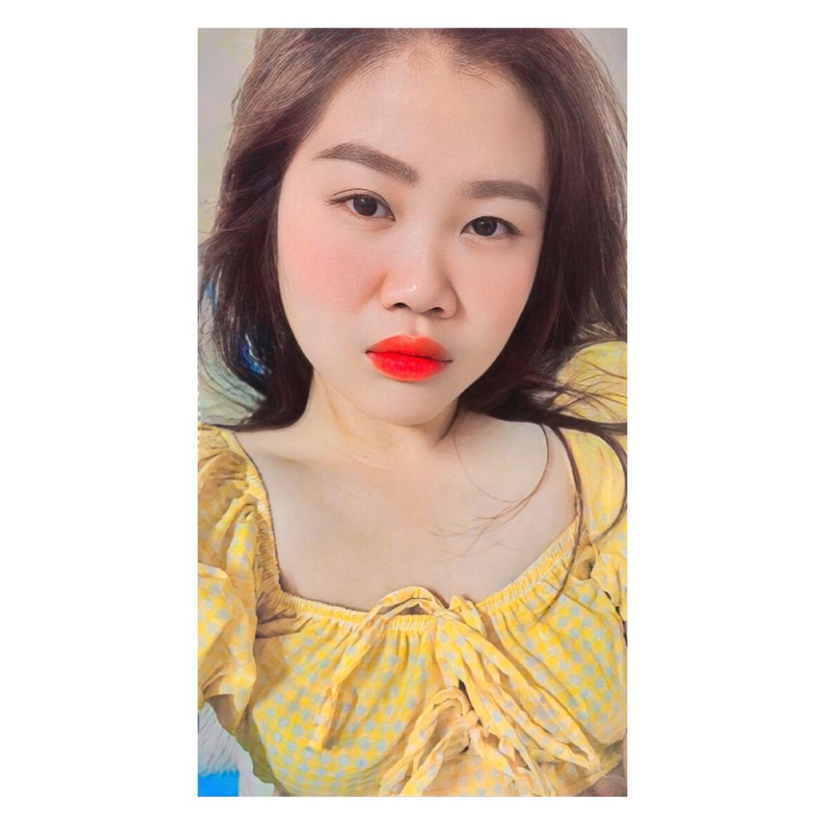 โพสต์ ของ Guggig’kookkik🌻|Lemon8