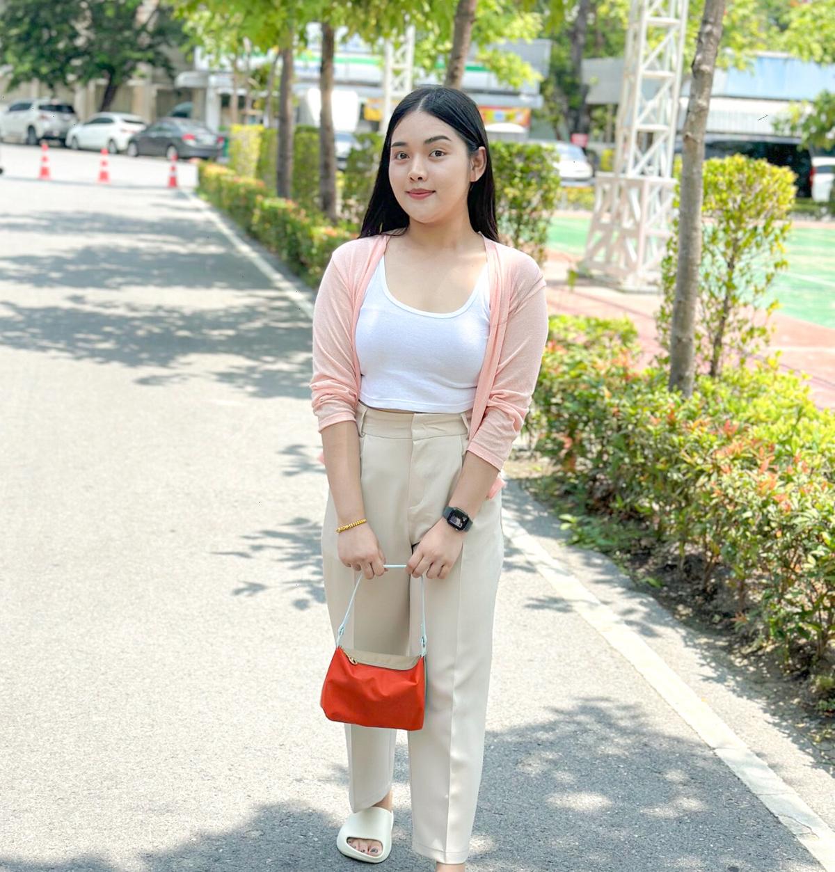 โพสต์ ของ Porfaii Naratip|Lemon8