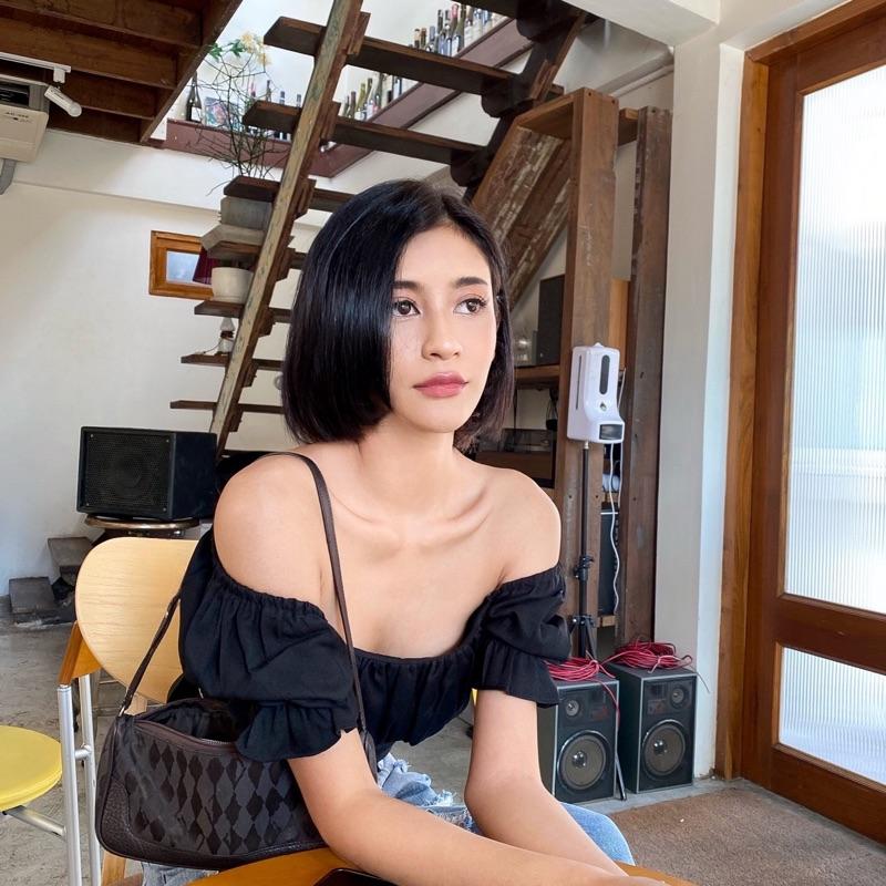 โพสต์ ของ KOI|Lemon8