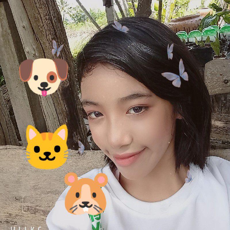 โพสต์ ของ focus|Lemon8