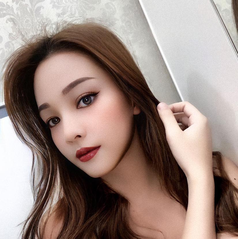 โพสต์ ของ MINT PS|Lemon8