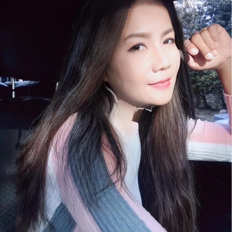 โพสต์ ของ 🐥ELLE🐥|Lemon8