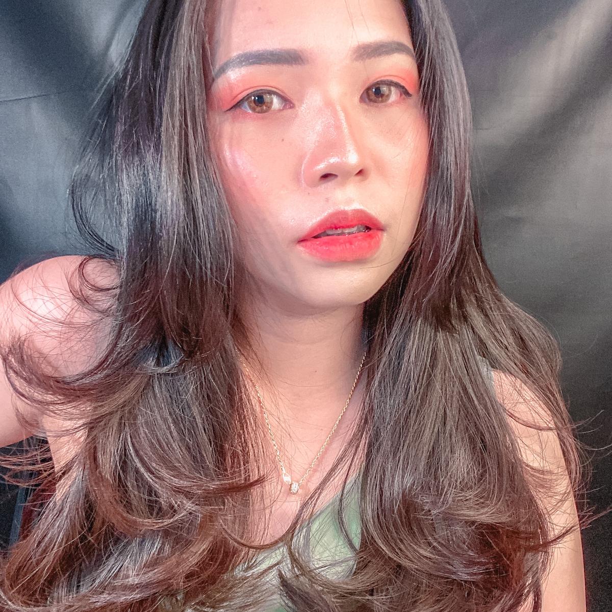 Posting Jenni|Lemon8