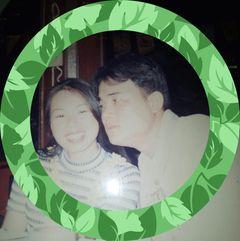 โพสต์ ของ Preeya Sanwas|Lemon8