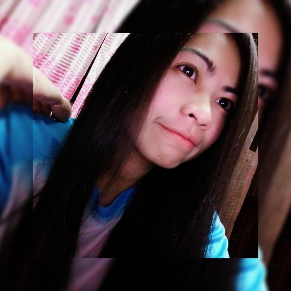 โพสต์ ของ NookNik 💞 Bang|Lemon8