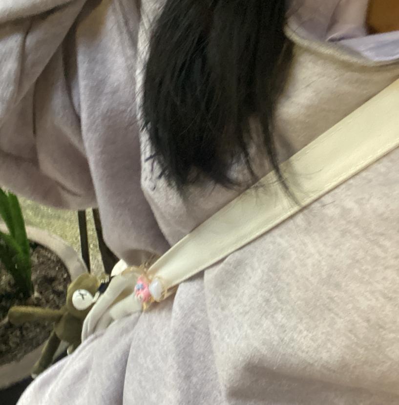 โพสต์ ของ mormor|Lemon8