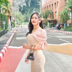 โพสต์ ของ Narin🦦|Lemon8