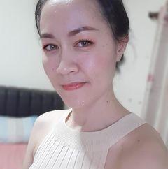 โพสต์ ของ Vasa Zaza|Lemon8