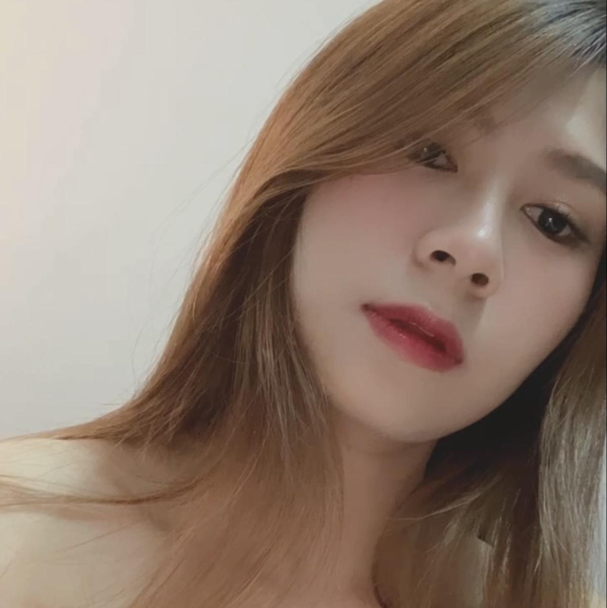 โพสต์ ของ Namphueng Zx|Lemon8