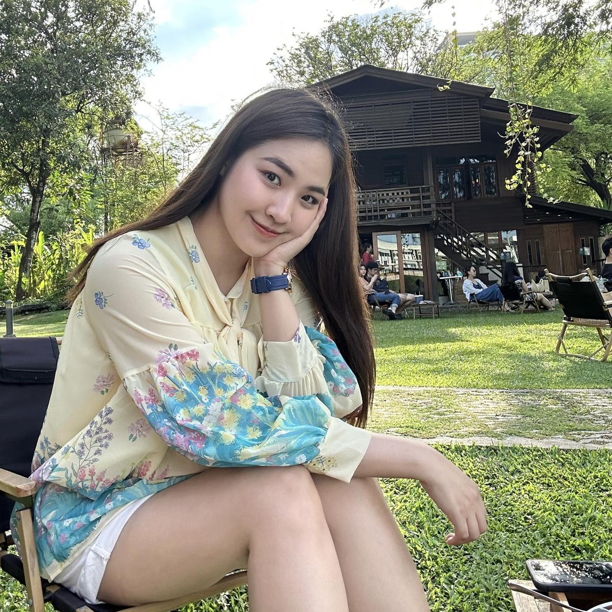 โพสต์ ของ Kapong Pang|Lemon8