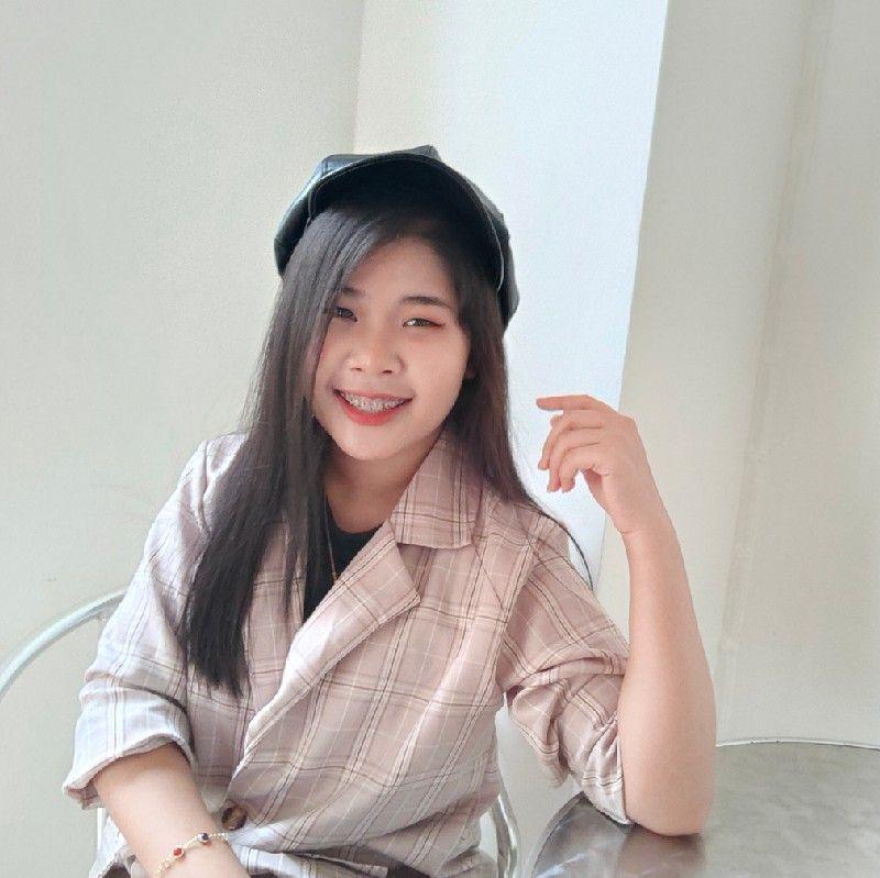 โพสต์ ของ yanisa|Lemon8