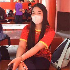 โพสต์ ของ Dueanphen Thunp|Lemon8