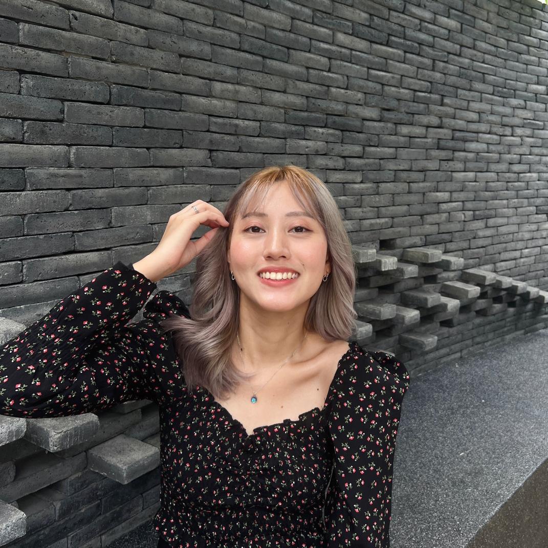 โพสต์ ของ — 𝐉𝐢𝐛|Lemon8