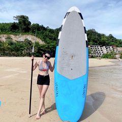 โพสต์ ของ Tima Narak|Lemon8