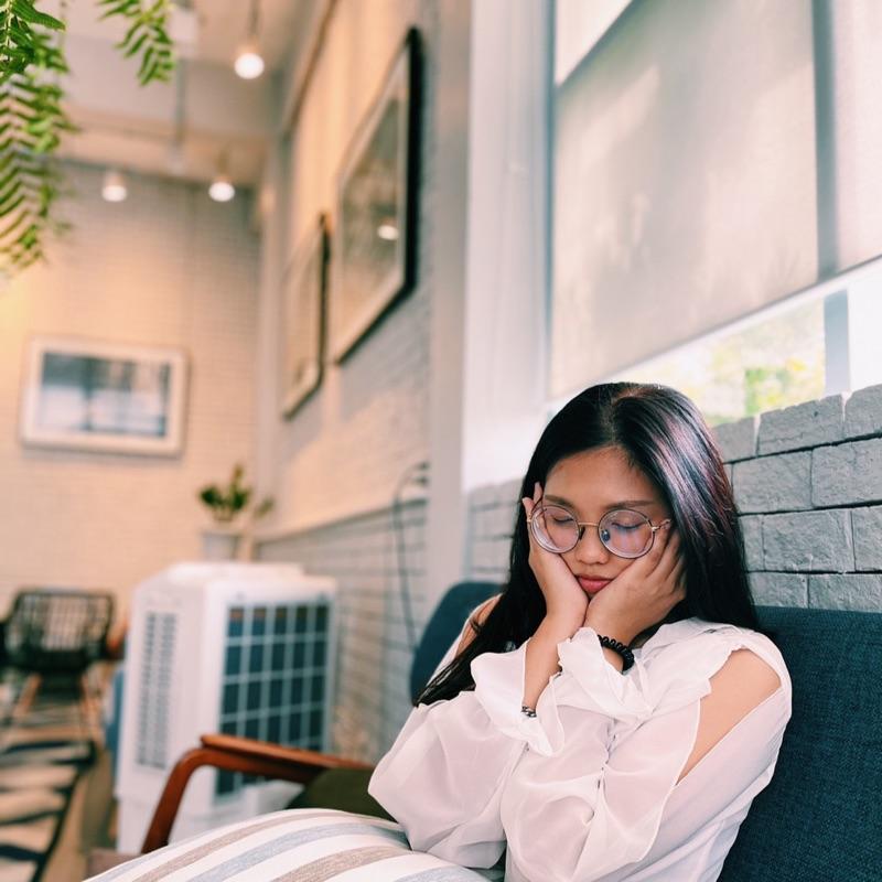 โพสต์ ของ Pleng🎼|Lemon8