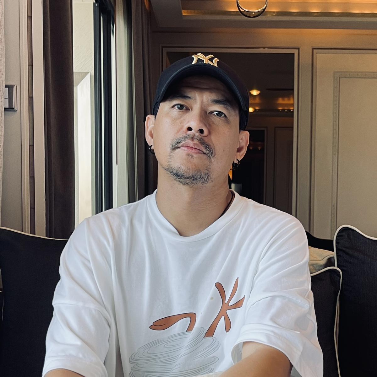 โพสต์ ของ Khem Intanakom|Lemon8