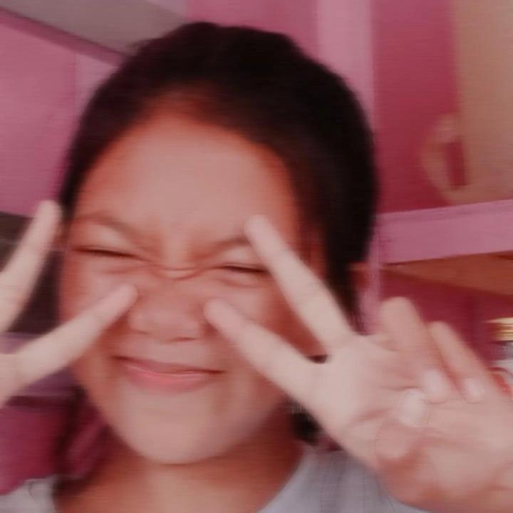 Posting Ika Imutzzz|Lemon8