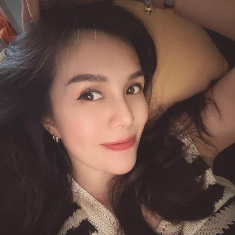 โพสต์ ของ Bee :)|Lemon8