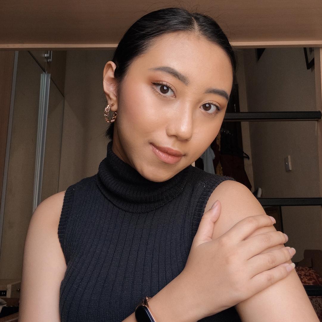 Postingan Sasa|Lemon8