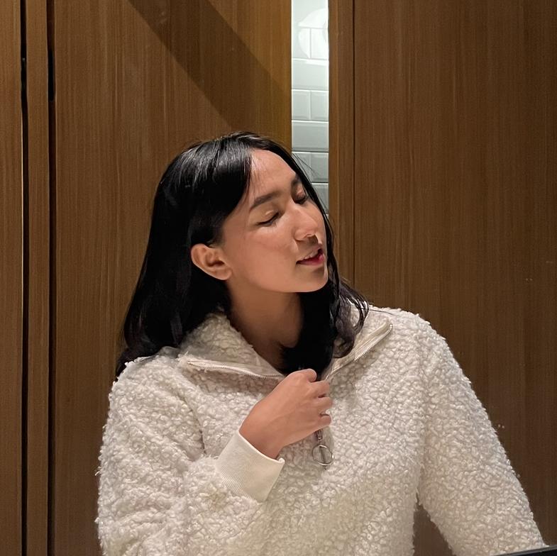 โพสต์ ของ ji-suyaa💗|Lemon8