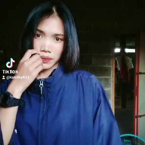 โพสต์ ของ สปอยเปอร์|Lemon8