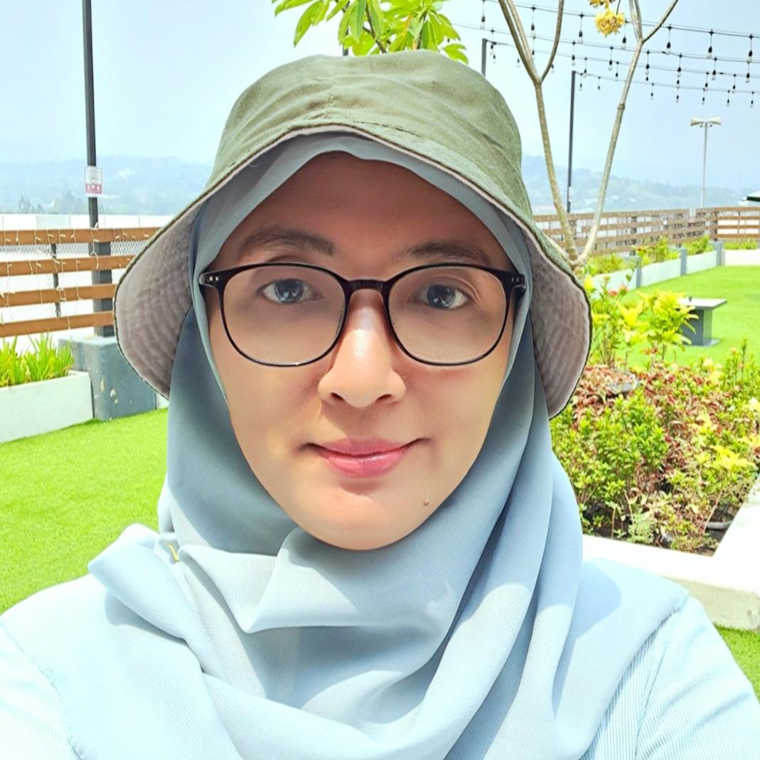 rinakeiken3012's Post|Lemon8