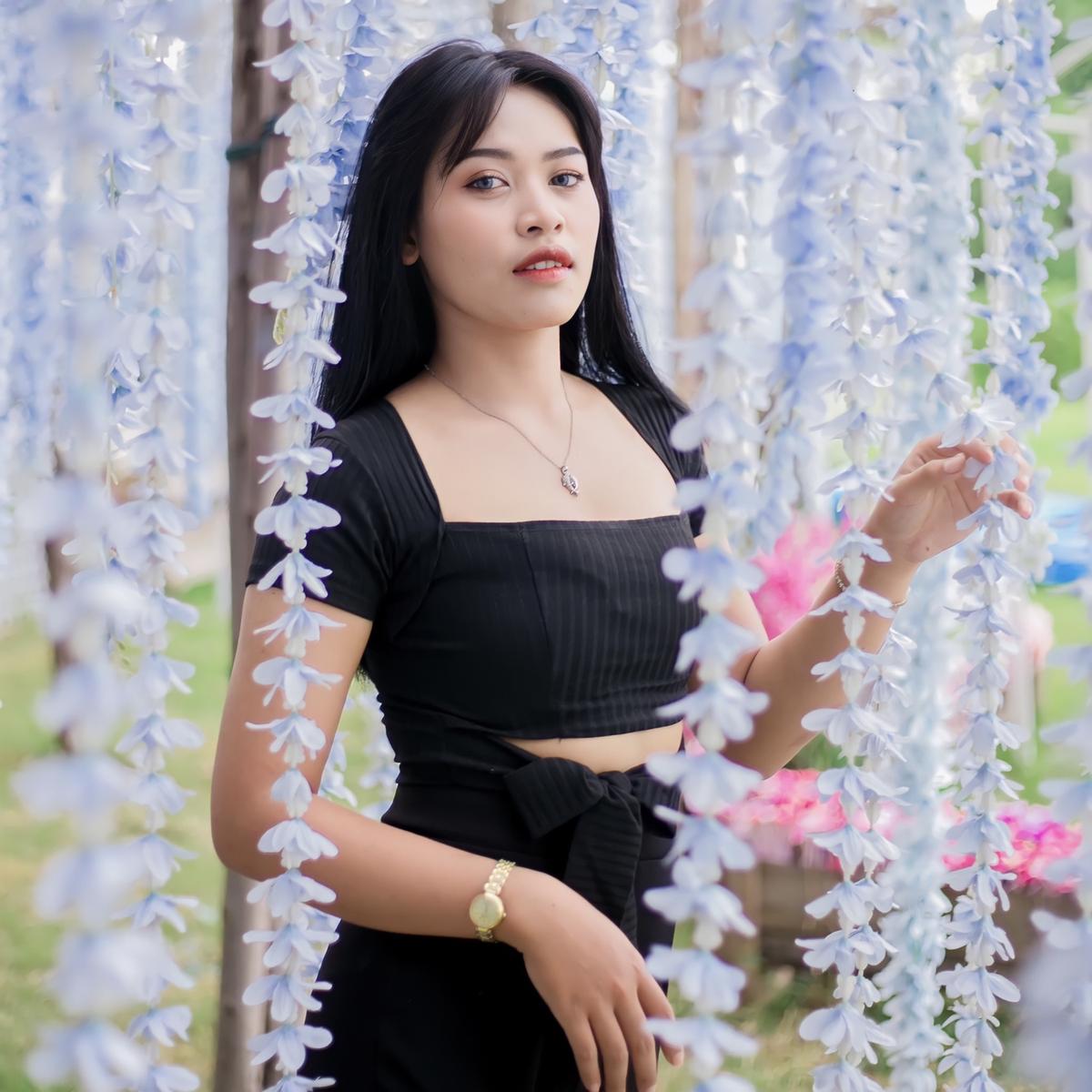 โพสต์ ของ Zamook_45|Lemon8