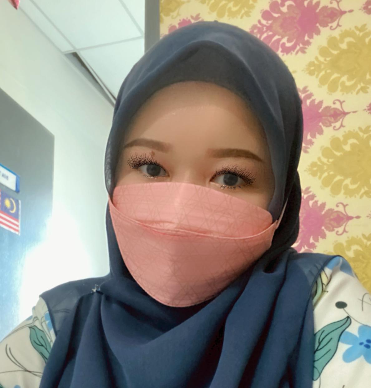 Siarkan lemonSue6587|Lemon8