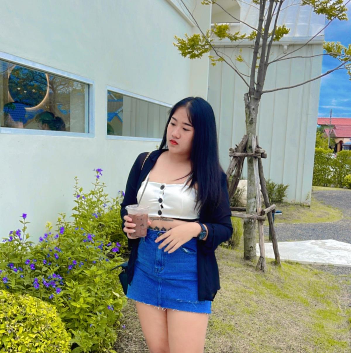 โพสต์ ของ Noey|Lemon8