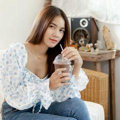 โพสต์ ของ Athittiya |Lemon8