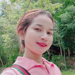 โพสต์ ของ Num Sai|Lemon8