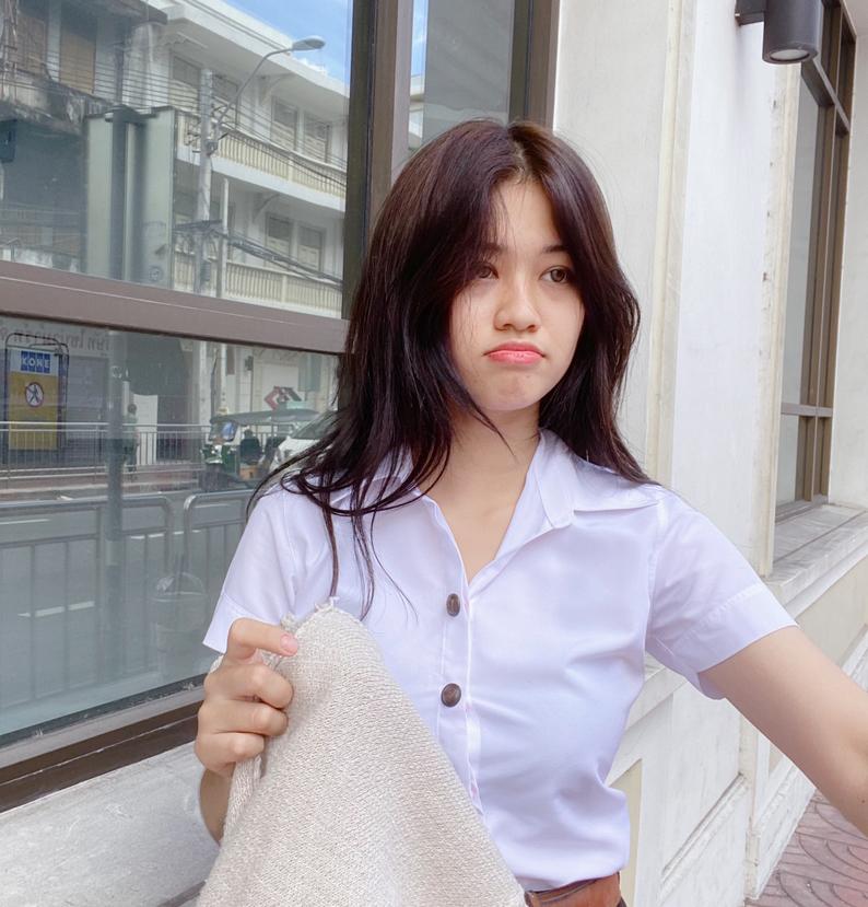 ติดตาม - แฟนคลับ ของ GG|Lemon8