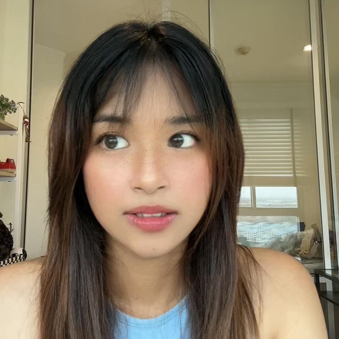 โพสต์ ของ angsu.u|Lemon8