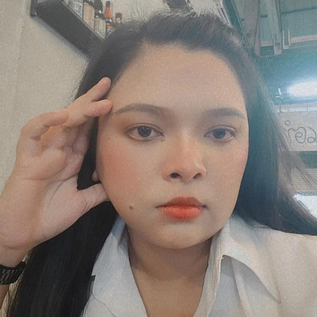 โพสต์ ของ Mew[PS]|Lemon8