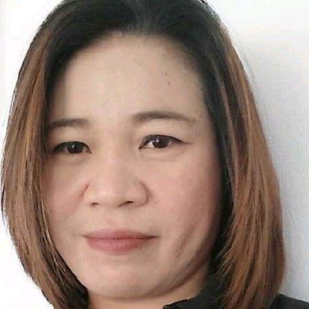 โพสต์ ของ Noo Mcเพชรบุรี|Lemon8