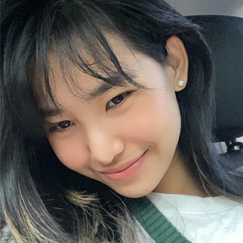 โพสต์ ของ Aimee|Lemon8